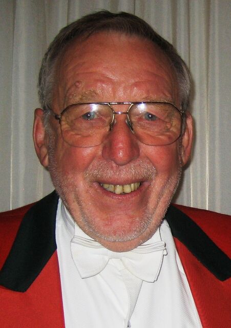 Lancashire President elect backs Junior Initiatives :: Lancashire Golf