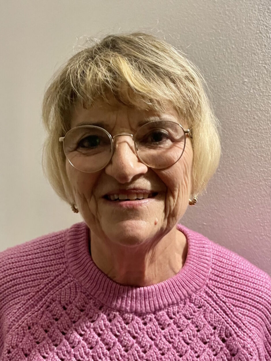 Meet the Board :: Lancashire County Golf Union Welcome to the North West