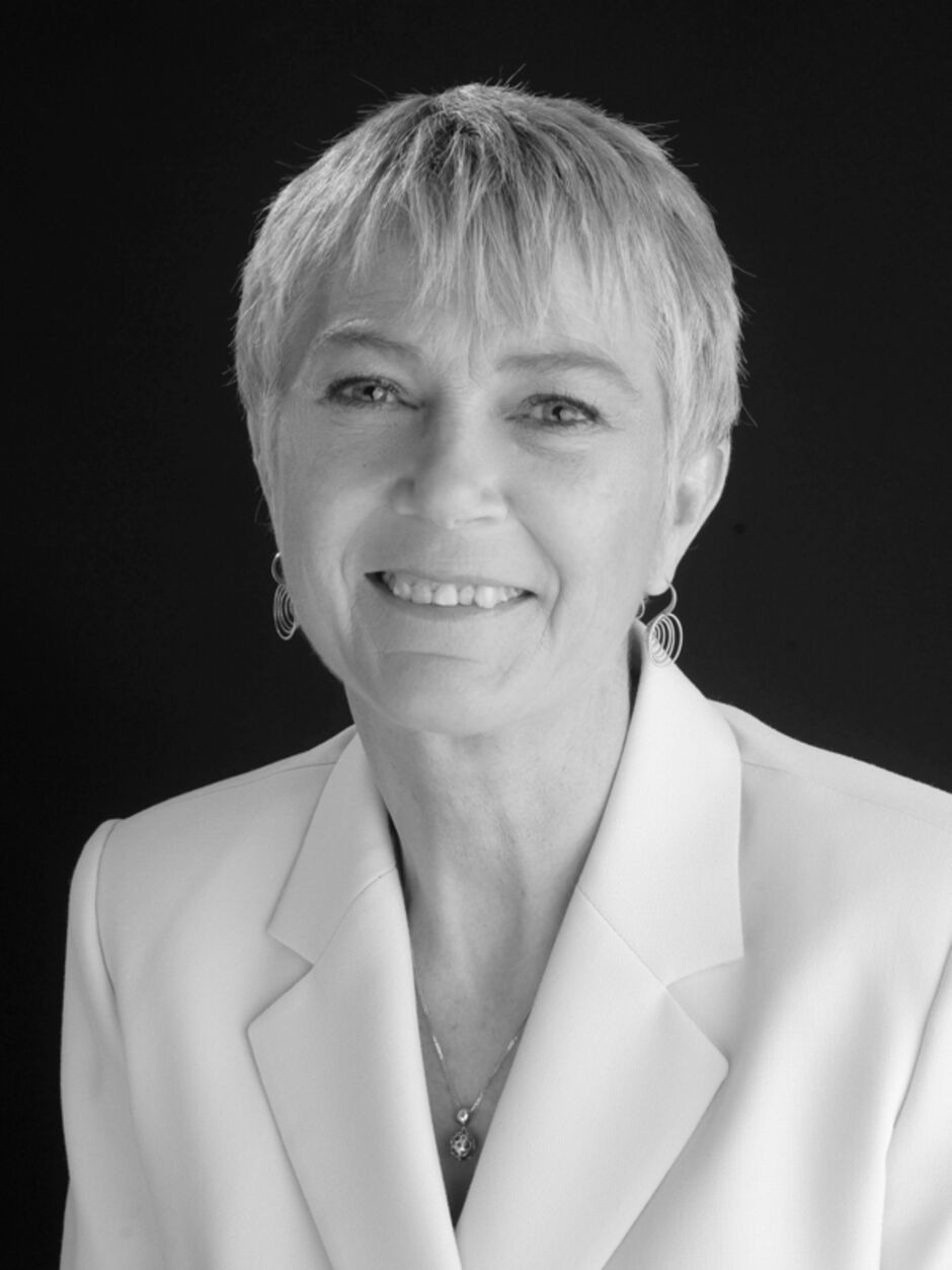 Meet the Board :: Lancashire Golf