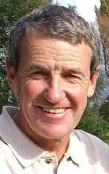 Peter Barber appointed Regional Coach for England Golf :: Lancashire Golf